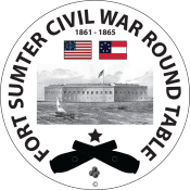 Fort Sumter Civil War Round Table